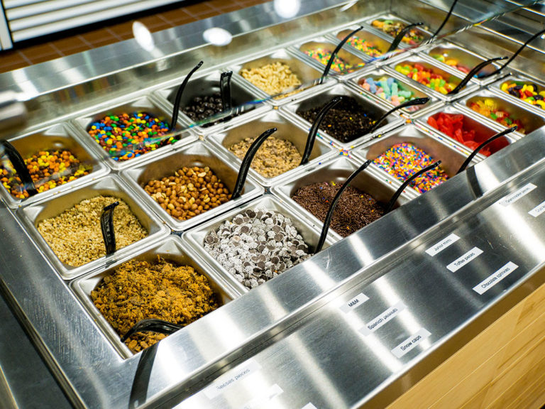 012_orig|b.a. Sweetie Candy Company