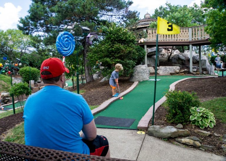 golfland.pic.2 – Edited|b.a. Sweetie Candy Company